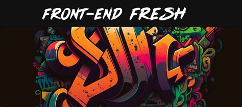 React Hooks — What Are They And Why Do We Use Them By Hassan Djirdeh Medium