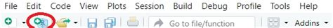Chapter 2 Communicate With Others A Quick Glance At R Projects And R