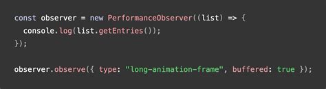 Web Weekly 137 Stefan Judis Web Development