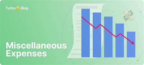 What Are Miscellaneous Expenses Examples And Tips