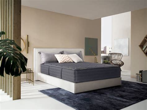 Mlilys New Onyx Delivers Luxury Look And Feel At Value Price Points Bedtimes Magazine