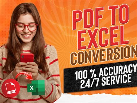 Your Pdf Images Files Converted Into Ms Word Ms Excel Upwork