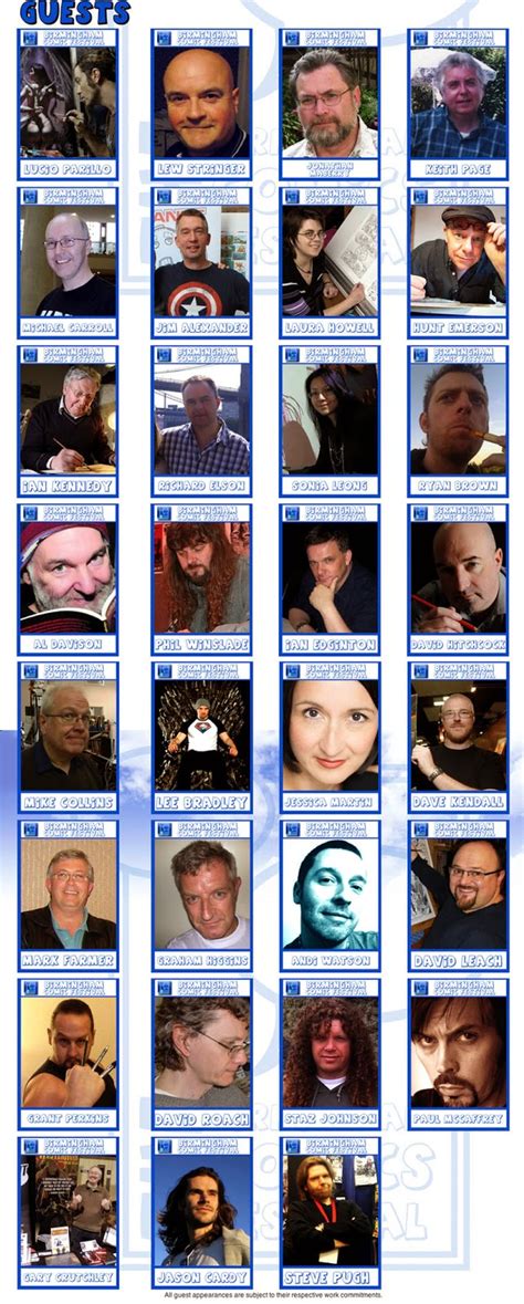 Lew Stringer Comics April 2015