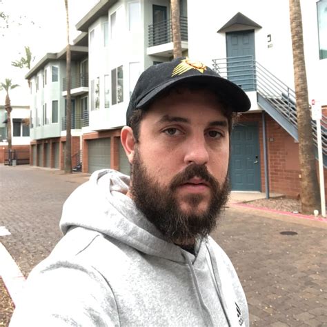 Josh Cluff Sound Designer Freelance Linkedin