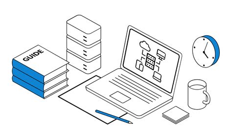 discover how to set up and use proxy switchyomega with no effort