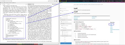 论文阅读 High Speedfunctionapproximationusingaminimaxquadratic