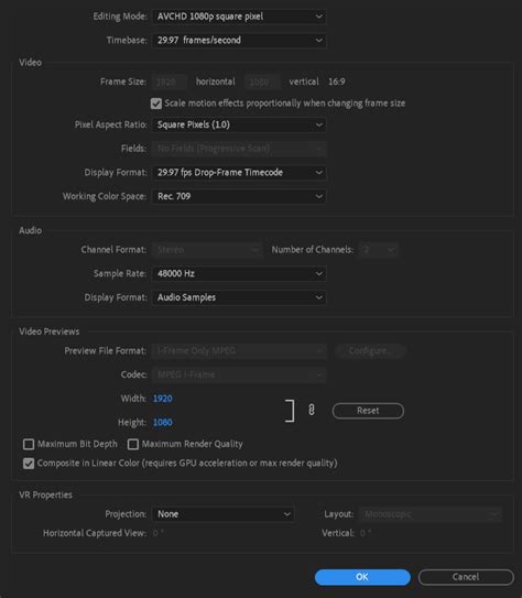 Editing Text Freezes The Playback Monitor Adobe Community 14296474