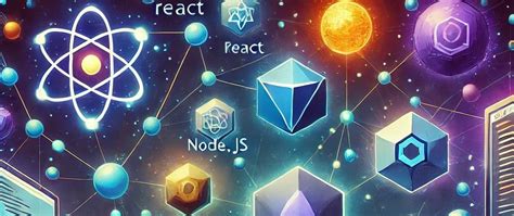 From Beginner To Pro Building Your First Full Stack App In 2024 Dev Community