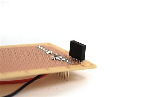 Arduino Bike Speedometer 16 Steps With Pictures Instructables