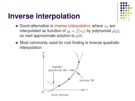 Ppt Math 685 Csi 700 Or 682 Lecture Notes Powerpoint Presentation Free Download Id 736617