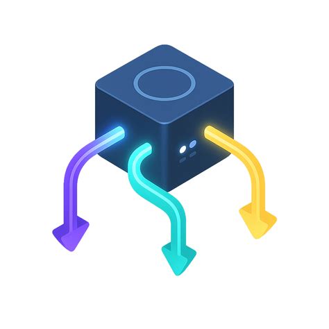 How Dhcp Works Step By Step Guide For Ccna