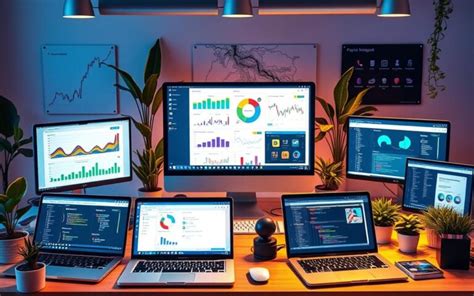 Best Open Source Computer Algebra Systems