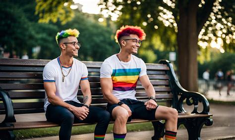 Kevin Turns An Old Couple Into Nerdy Twinks By Anonymous51 On Deviantart