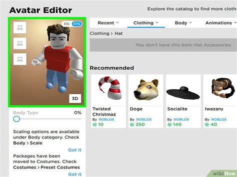 How To Make A Classic Noob Character In Roblox
