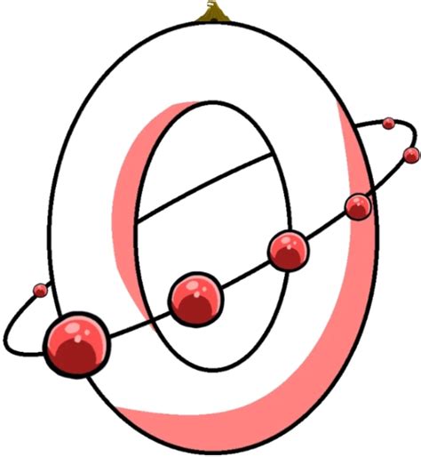 User Blog Treehouse94 My Number Lore Predictions Alphabet Lore Wiki Fandom