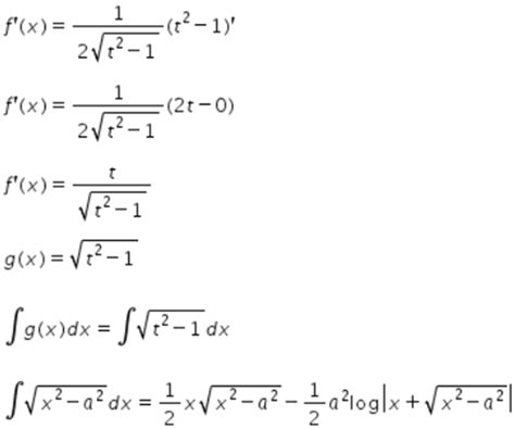 What Is Tan 3 2 Theta Sec Theta D Theta Using Integration