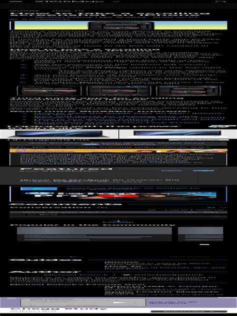 How To Take A Scrolling Screenshot On Iphone 9to5mac Pdf Ios Apple Inc