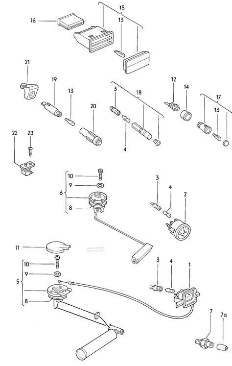 Vdo Fuel Pressure Sender Wiring Diagram At Eva Murnin Blog
