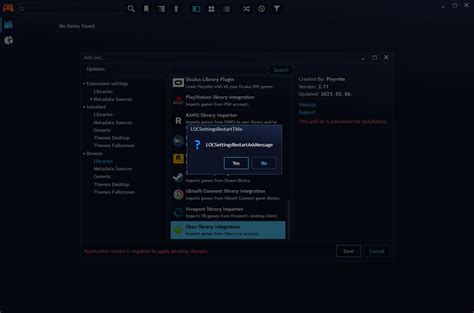 Native English Localization Variable Insteaed Of Text Aare Displayed