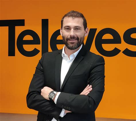 Infotelevés 188 Marzo