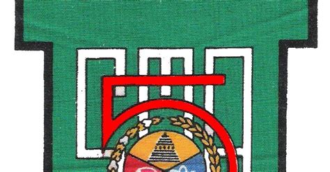 Report Text Function Generic Structure Language Features Example