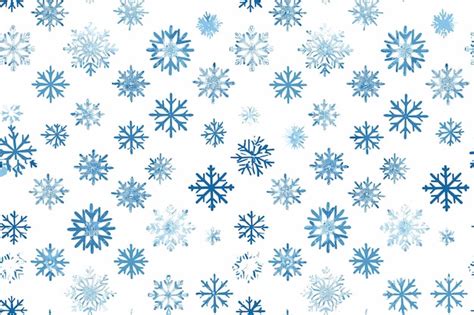 Premium Vector Snowflake Pattern Vector Image Eps 10 Premium Vector Snowflake Pattern Vector Image Eps 10