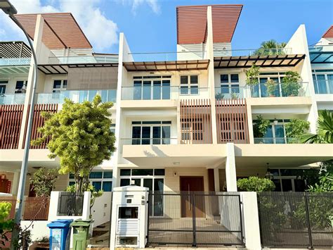 Find A Home The Assembly Place