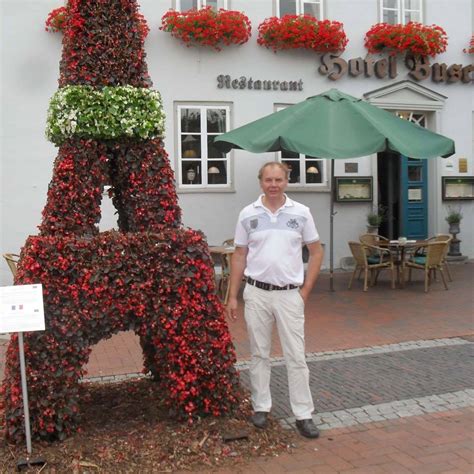 Cassandra Davis Cassandra Davis Added A New Photo