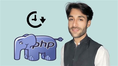 One Day Code Php Programming With Examples In One Day Free Online