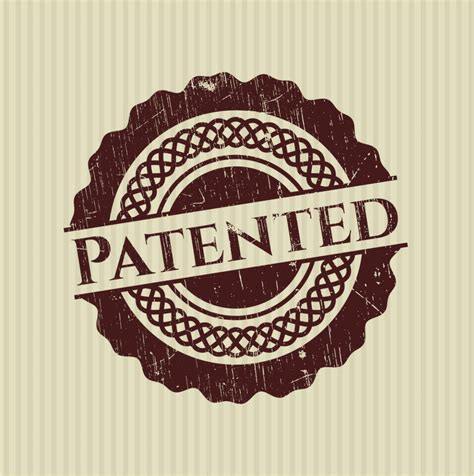 How Long Does It Take To Get A Patent Everything You Need To Know Berkeley Law And Technology