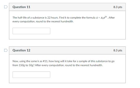 Expand The Logarithmic Expression Chegg Com