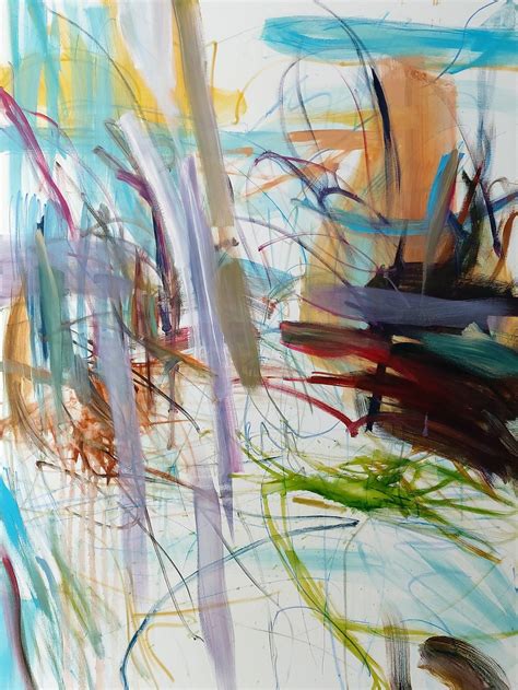 Reed Confusion By Birgit Fechner Buy Art Online Rise Art