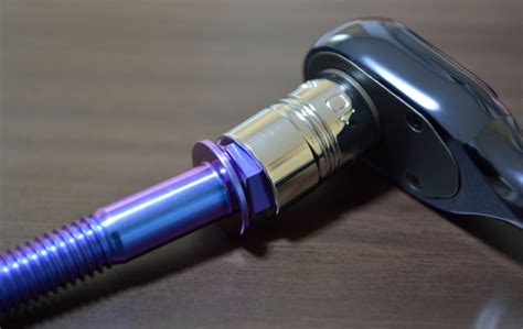 Titanium Anodizing Heres Everything You Need To Know Kdm Fabrication