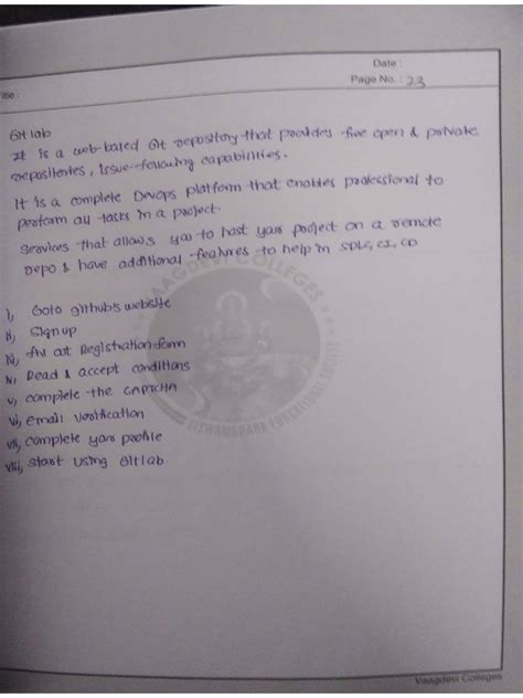 Devops Record Internal 2 Pdf