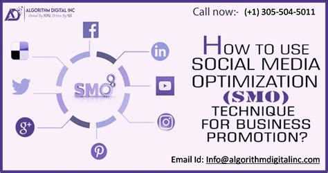 Algorithmdigital Your Digital Marketing Agency For Businesses Algorithm Digital Inc Posted On