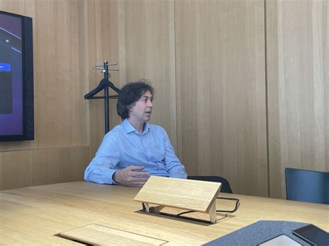 Adrija Ghosh On Linkedin Internship Sustainability Finance Zurichinsurance 14 Comments