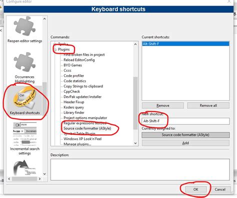 Bài 1 Phần 1 Hướng dẫn cài và sử dụng CodeBlocks