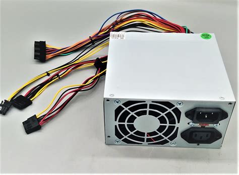 Best Ways To Perform PSU Stress Test Tools Pond