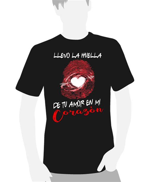 Nimsy Lopez Nimsy Lopez Added A New Photo