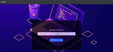 GitHub Sachin Flipkart