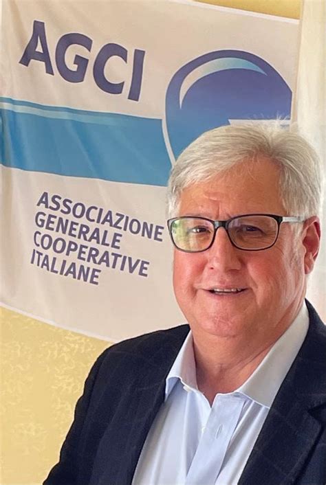 Michele Cappadona On Linkedin Politiche Sociali Cappadona «regione