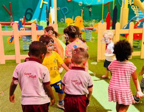 Sajna Shahul Hameed On Linkedin Happy Monday