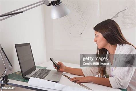 Drafting Class Photos And Premium High Res Pictures Getty Images