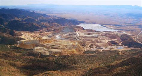 Maptek Evolution Of A Scheduling Solution