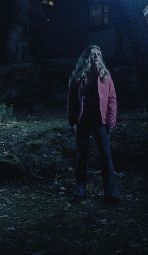 Ashley Michelle Grant