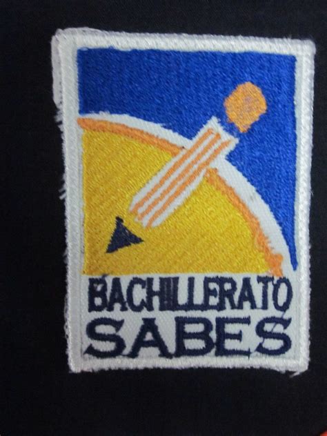 Prepa Sabes Manolo Uniformes