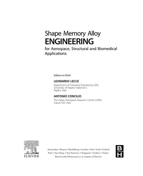 Pdf Sma Constitutive Modeling And Analysis Of Plates And Composite Laminates