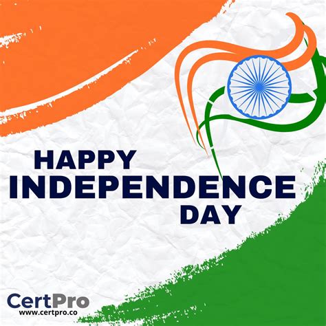 Hitesh Mittal On Linkedin Independenceday Proudlyindian
