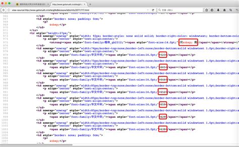 正则表达式提取网页数据 Csdn博客