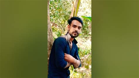 চোখেরি জলে লেখা কত যে কবিতা। Youtube